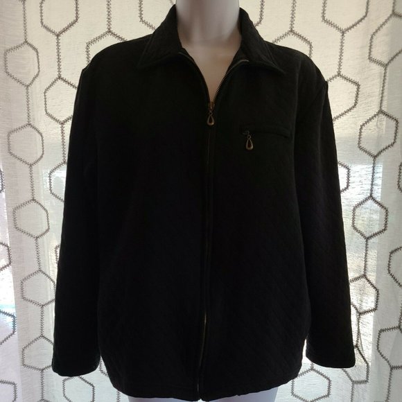 Bobbie Brooks | Jackets & Coats | Bobbie Brooks Womens Size Small ...